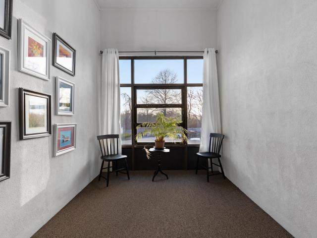 12 Candlewood Lane APT 2 3