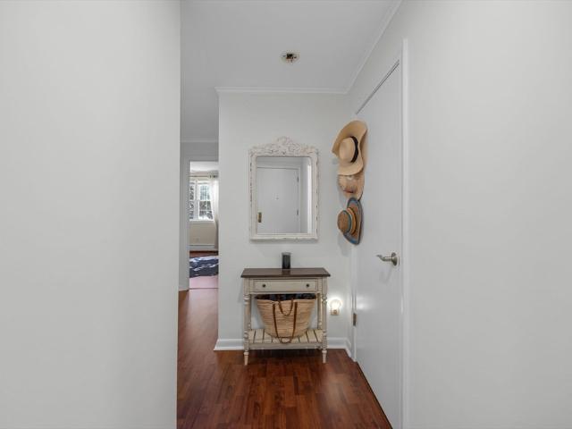 12 Candlewood Ln # 1 7