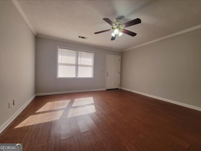 12 Candlewood Terrace 2