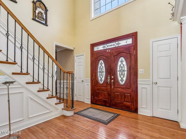 12 Cabin Brook Crescent