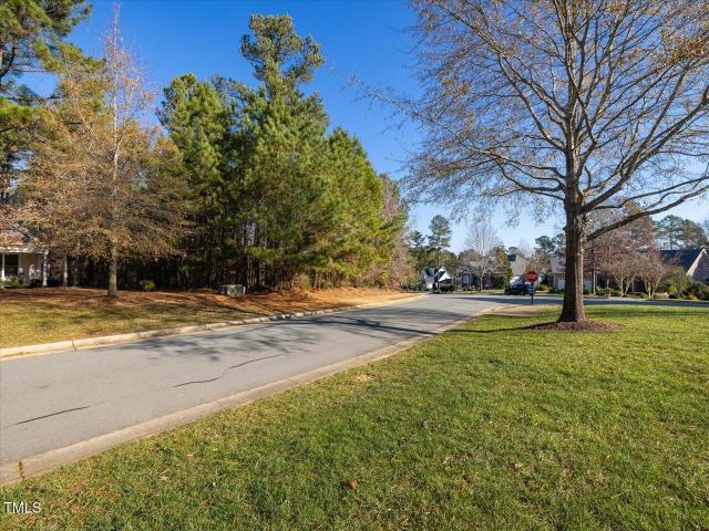 12 Cabin Creek, Pittsboro, NC 27312 | MLS #10150