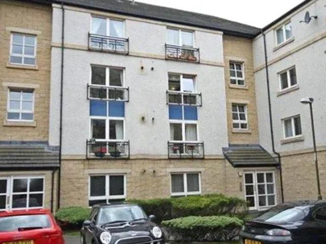12 Cadiz Street, Leith Links, City of Edinburgh, EH6 7BJ, United Kingdom | 2 bed apartment for rent #109720303 | Rentberry