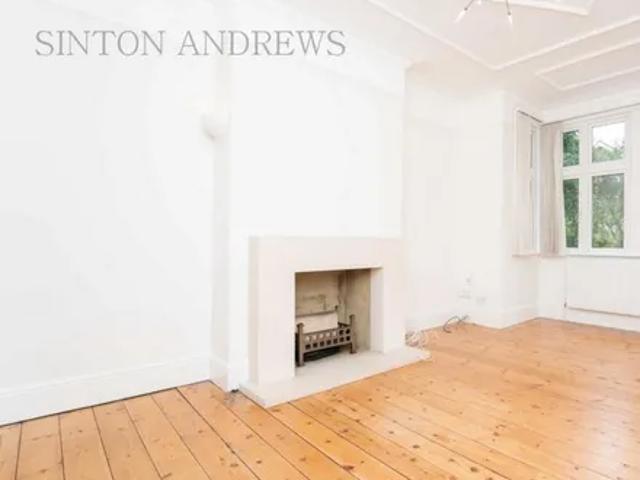12 Cairn Avenue, London, W5 5HX, United Kingdom | 4 bed house for rent #140800663 | Rentberry