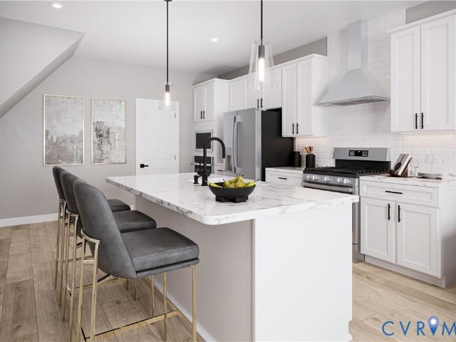 12 Calgary Drive