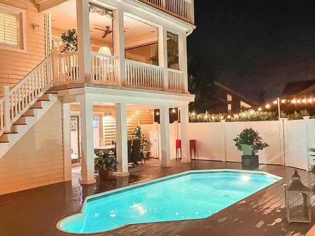 12 Captains Ct, Manasquan, NJ 08736 | MLS #22326 | Compass