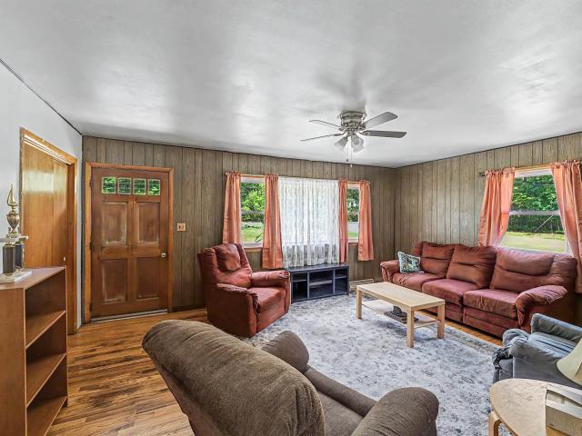 12 Cape May Ave