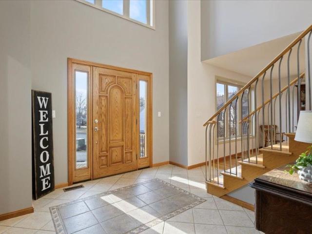 12 Cardinal Circle, Derry, US, NH
