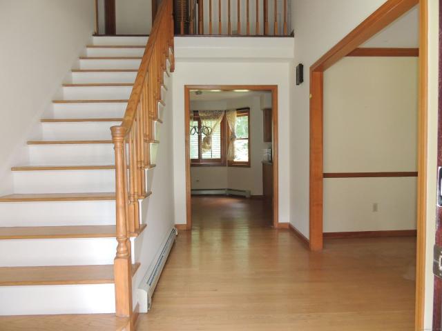 12 Cardinal Lane, Monroe, US, CT