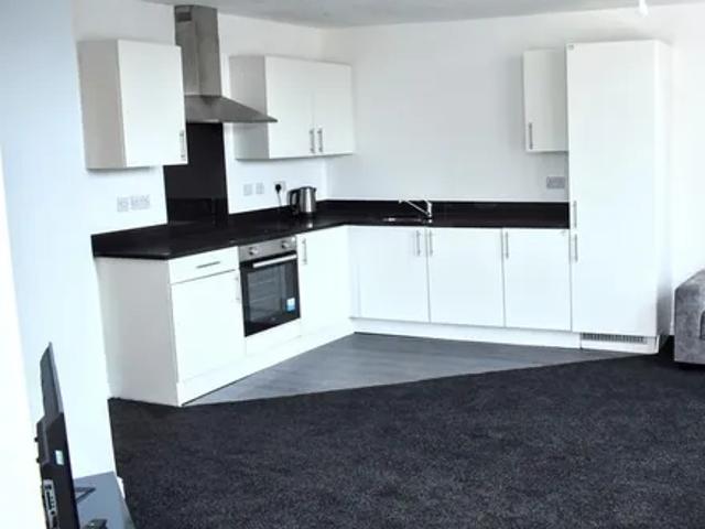12 Carill Drive, Manchester, M14 6WN, United Kingdom | 3 bed house for rent #167772998 | Rentberry