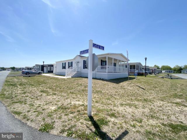 12 Carlisle Way, Lewes, DE 19958 | MLS #DESU2096 | Compass