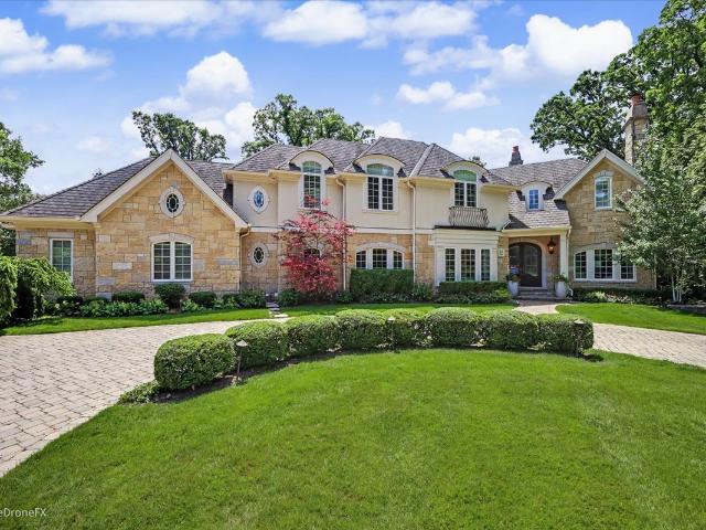 12 Carlisle Drive