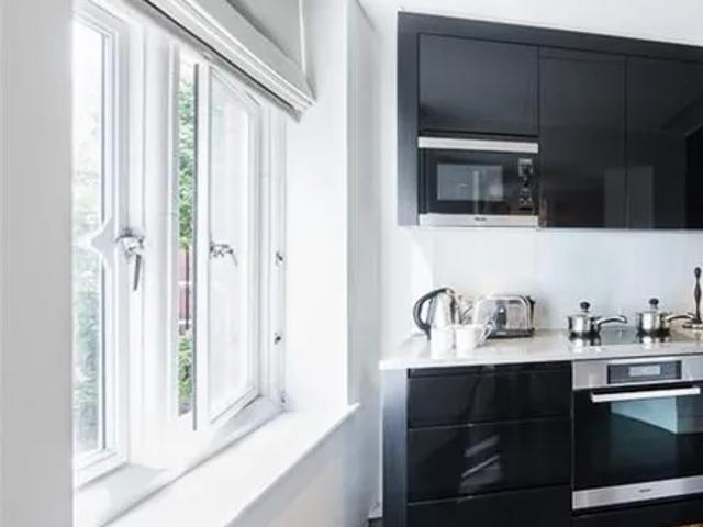 12 Carlos Place, London, W1K 3AS, United Kingdom | 1 bed apartment for rent #132862908 | Rentberry