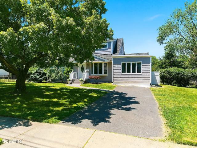 12 Carole Drive