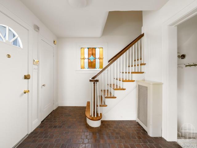 12 Carolina Road