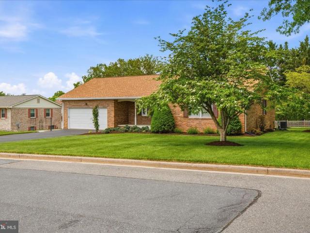 12 Caroline Drive
