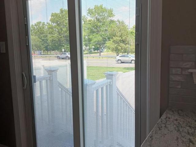 12 Carriage Knoll Court