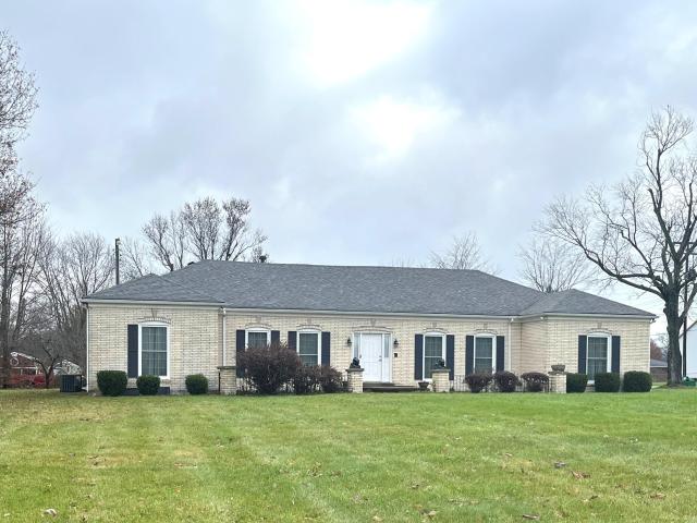 12 Carrol Ann Ave