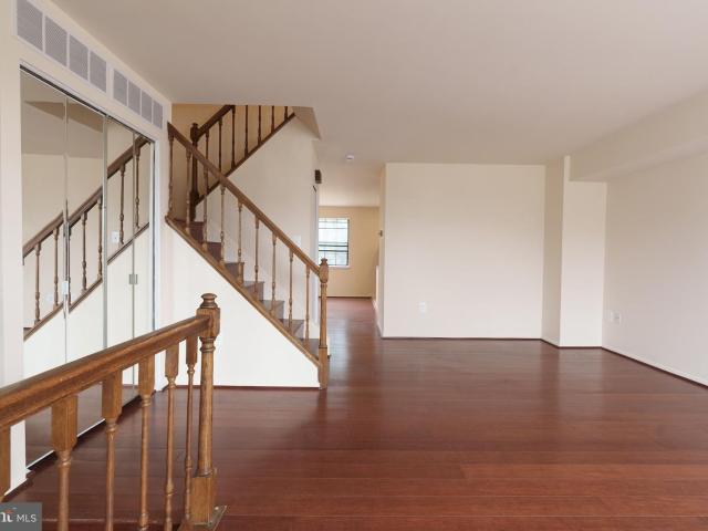 12 Casey Ct, Baltimore, MD
