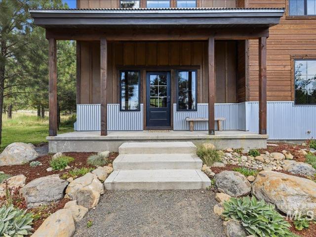 12 Cassia Ct
