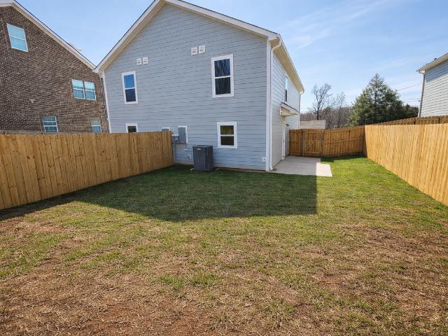12 Catawba Ave 3 Bedroom Apartment for Rent at 12 Catawba Ave, Greenville, SC 29611