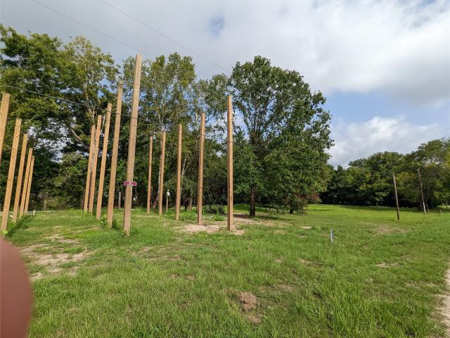 12 Catfish Rd, Trinity, TX 75862 | MLS #31574 | Compass