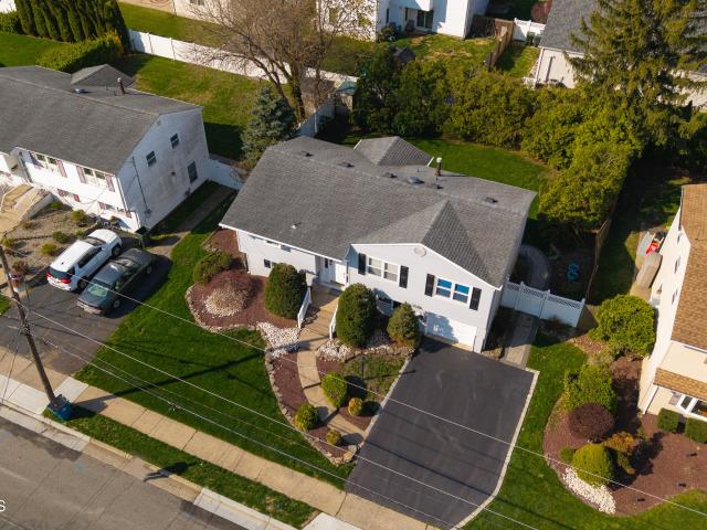 12 Cavan Ln, Hazlet, NJ 07730 | MLS #22609 | Compass