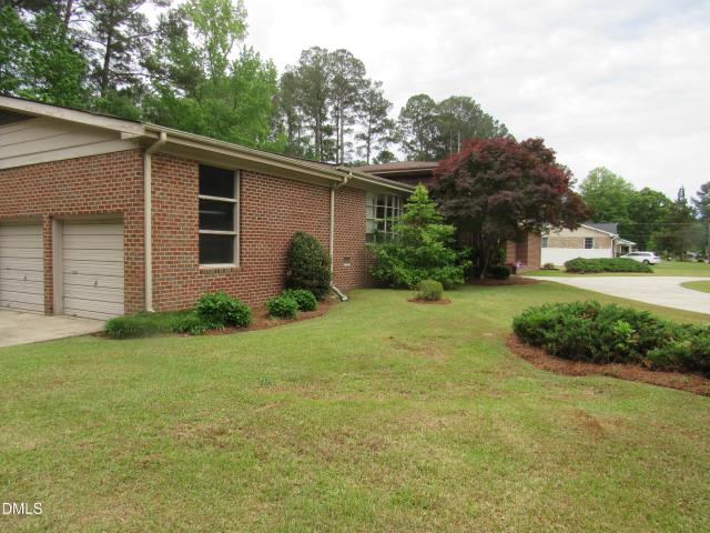12 Cedar Dr, Smithfield, NC 27577 | MLS #10163