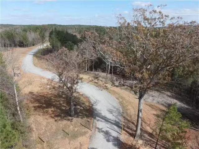 12 CEDAR RIDGE, NORTHPORT, AL 35475