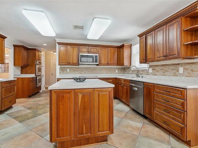 12 Chateau Magdelaine Drive