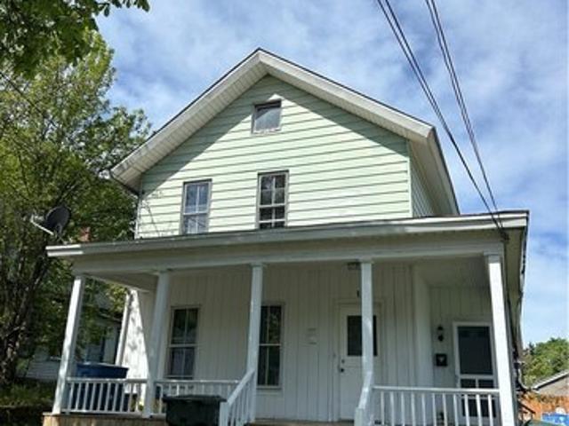 12 Chautauqua Ave, Jamestown, NY 14701