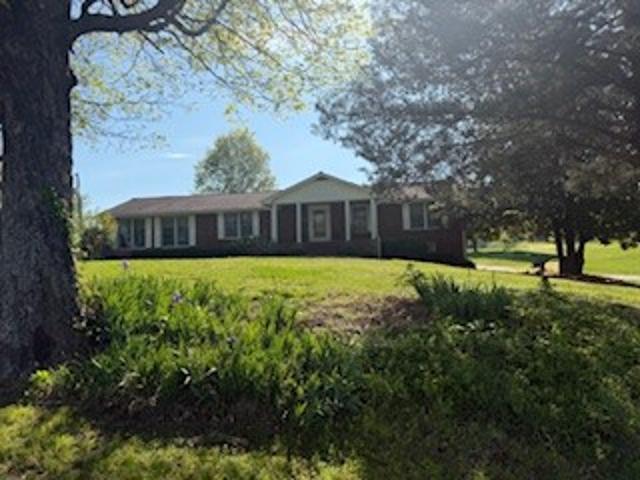 12 Charles Apple Ln, Brush Creek, TN 38547 | MLS #3175 | Compass