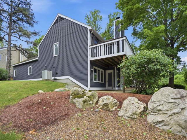 12 Charles Chase Way