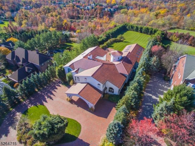 12 Chelsea Dr, Livingston, NJ 07039 | MLS #3942