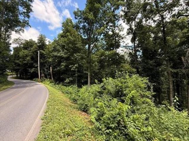 12 Cherokee Dr, Dandridge, TN 37725