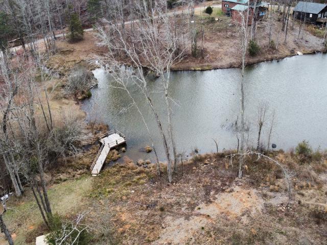 12 Cherokee Resort Road