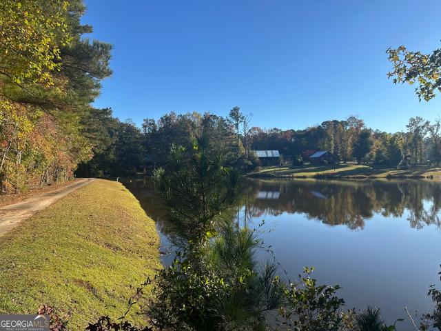 12 Cherokee Resort Rd, Pine Mountain, GA 31822 | MLS #10674