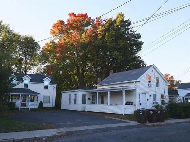 12 Cherry St, Westfield, MA 01085