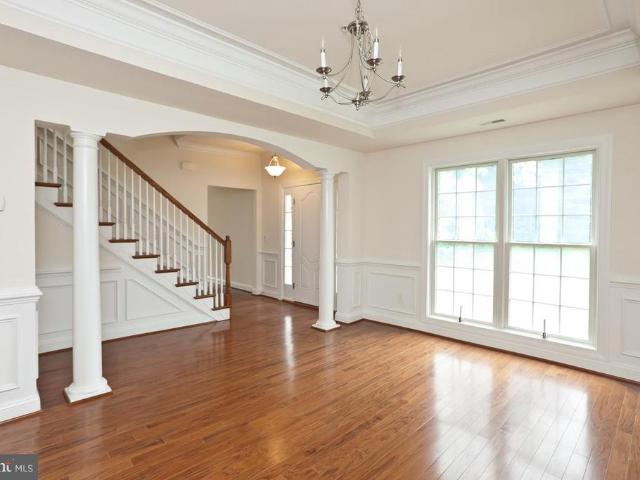 12 Chestnut Woods Drive