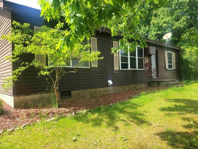 12 Chestnut Cir, Loudon, NH 03307