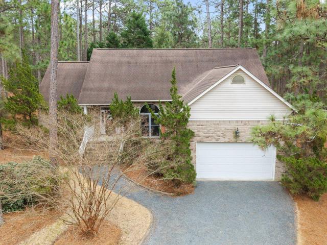 12 Chestnut Court