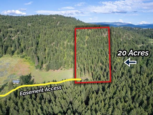 12 China Creek Rd N, Evans, WA 99126