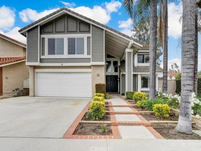 12 Christamon, Irvine, CA 92620