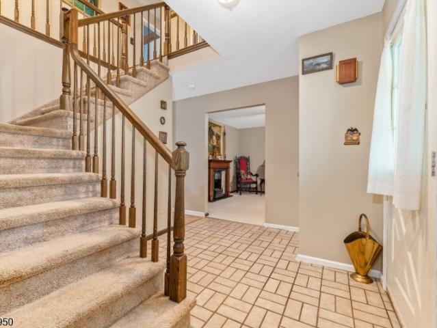12 Church Rd