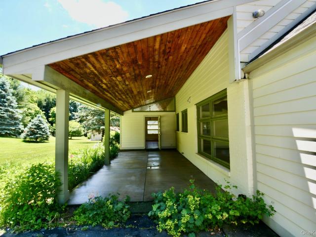 12 Ciferri Drive