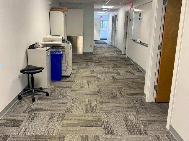 12 Commerce Avenue # 1A