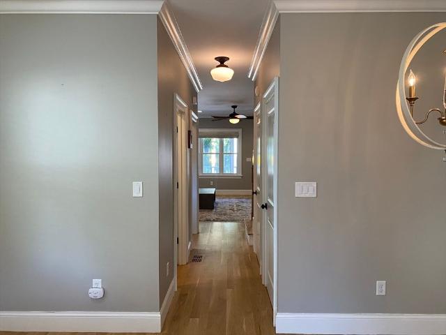 12 Conway St Unit 2, Boston, US, MA