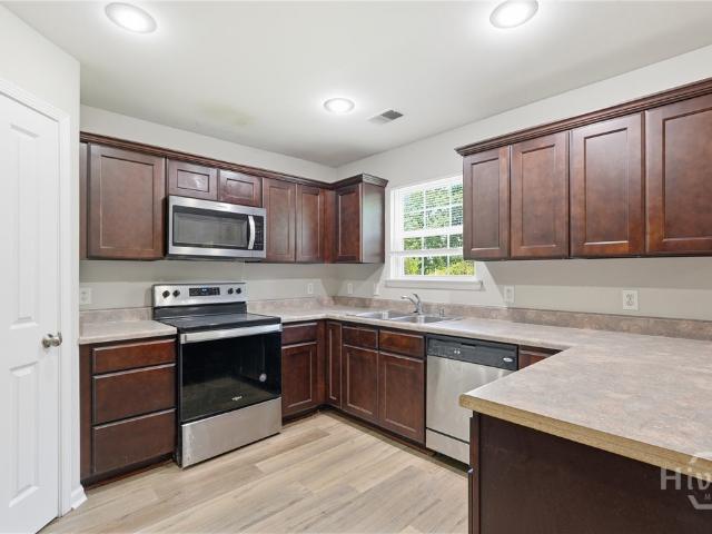 12 Concordia Dr, Savannah, GA 31419 | MLS #SA349730