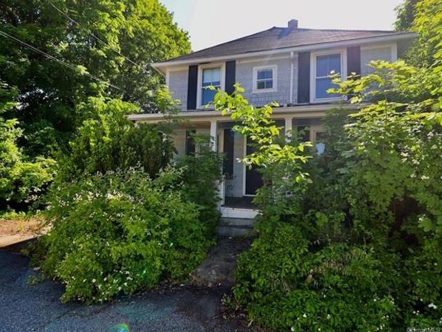 12 Connor St, Windham, CT 06226