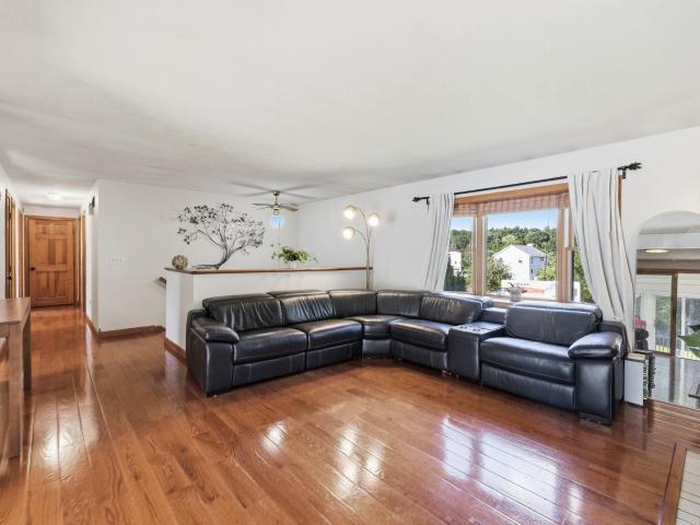 12 Constance Drive