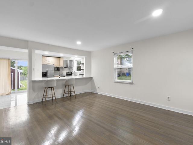 12 Coats Bridge Pl, Unit 2F, Frederick, MD 21703 | MLS #MDFR2080